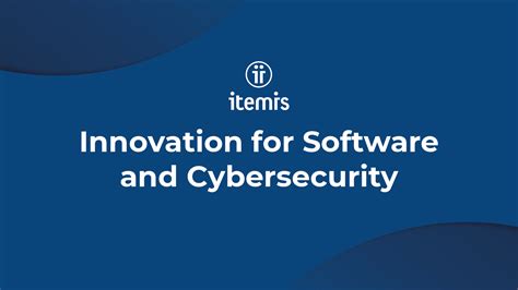 Solutions Software Defined Defense Suite