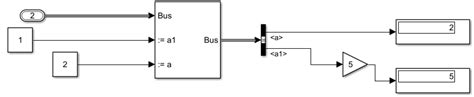 simulink壁咚 一 ——what and how simulink均值滤波 csdn博客