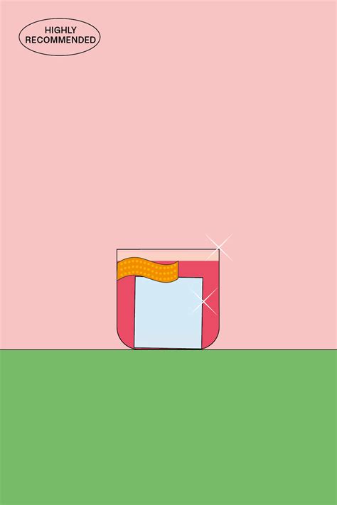 Ode Ruby Sour Ode The Natural Aperitif