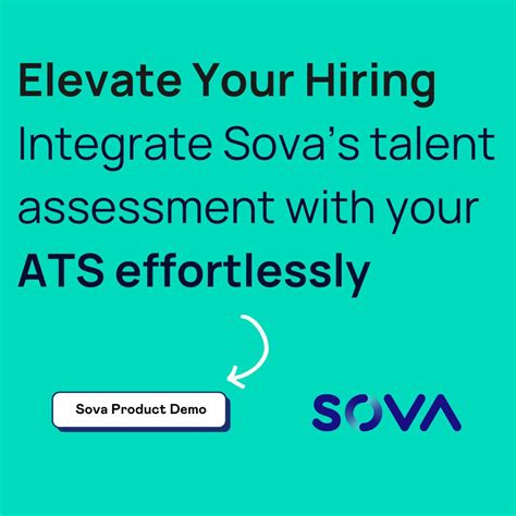 Sova Blended Online Assessments Platform Sova
