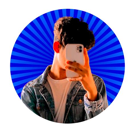Focus Test Bhaiya
