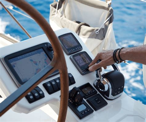 What Is Can Bus And How Does It Work Actisense