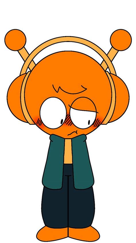 Sprunki Au Sprunki But Theyre Thicc Part 1 By Unknownp4th On Deviantart