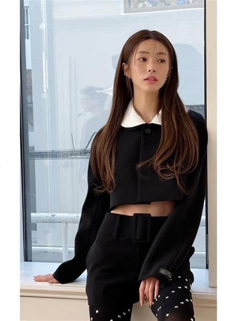 ‘중증외상센터 하영 몸매까지 대박숨겨둔 11자 복근 공개