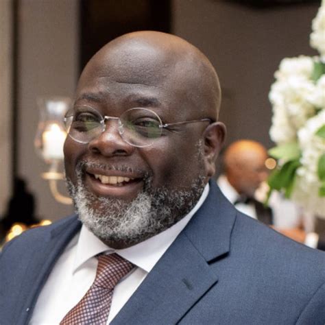 Jarrett Wright Youtube