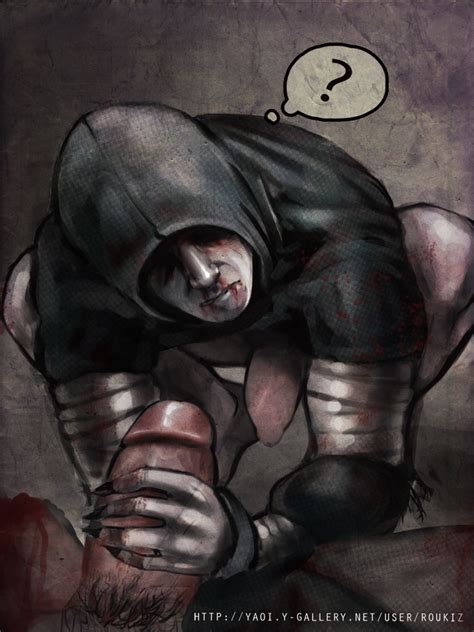 Rule 34 2010 Bandages Blood Bottomless Circumcised Claws Clothed Gay