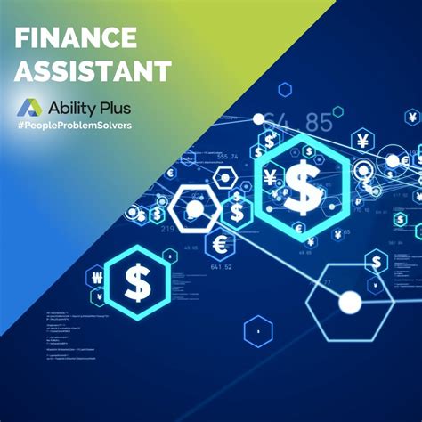 Ability Plus Employment Agency On Linkedin Abilityplusjobs