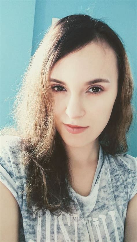 Github Karolinadysmarkdown Challenge