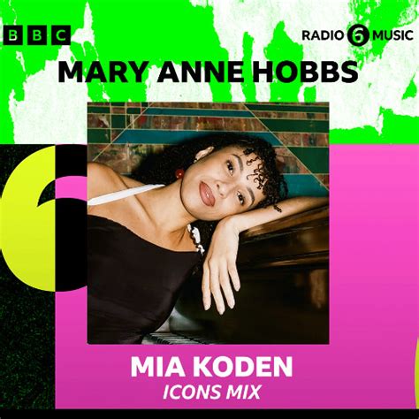 Stream Fragments Of Dubstep Icons Mix For Mary Anne Hobbs On Bbc Radio