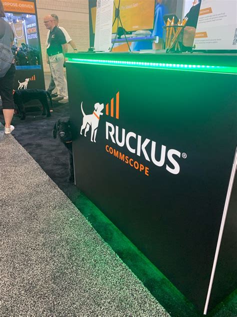 Conor Fitzgerald On Linkedin Istelive23