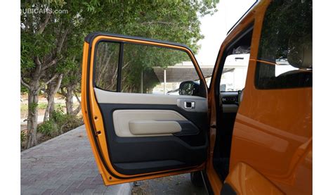 New Wuling Mini Ev 2023 Wuling Baojun Yep Ev Suv 0km 2023 For Sale In