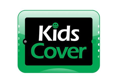 Entry 233 By Rituqueen For Logo Modernization Freelancer