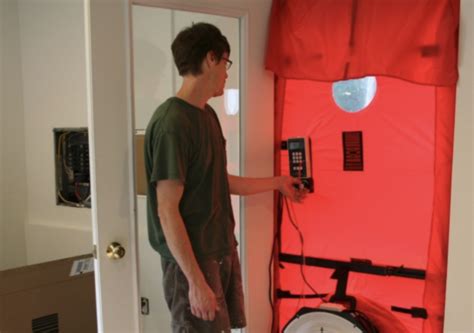 Zonal Pressure Diagnostics Part I Greenbuildingadvisor