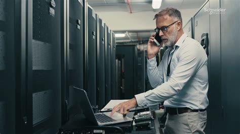 Skipthedrama Ecocare Mohamed Rashed Mba