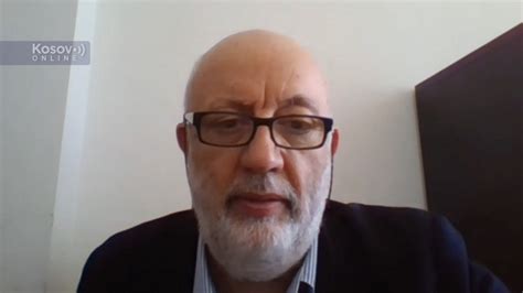 ČeliĆ Rezolucija 1244 Jedini Pravni Adut Srbije Po Pitanju Teritorije
