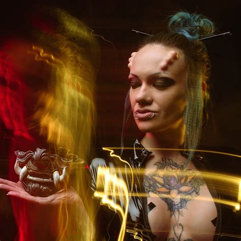 Tastyzombie Social Manyvids