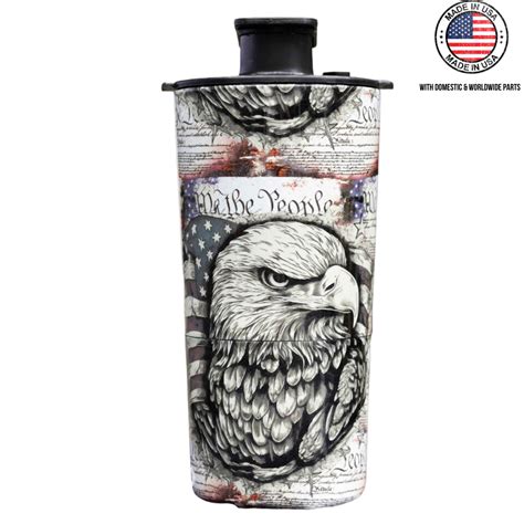 Snuff Cup Pro Dipper Bundles 🔥