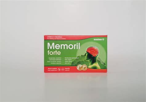 Memoril Forte Futura S A Y Qadira S A