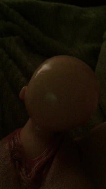 Birth Of A Doll 日本語で