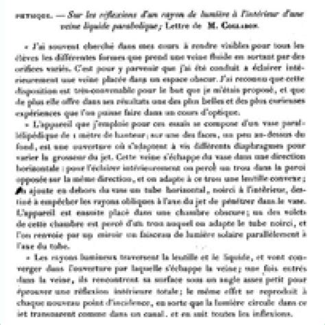 Retrato De Jean Daniel Colladon Download Scientific Diagram