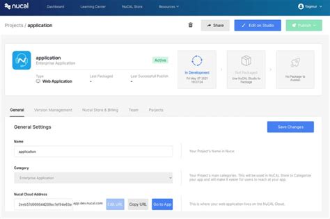 ui vue js examples