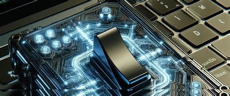 🦊 Gitlab Feature Flags A Practical Guide To Control Your Features Dev Community