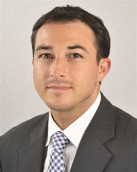 Brooklyn On National Stage With La Chicago And Other U S Retail Hubs By Ryan Condren Nyrej