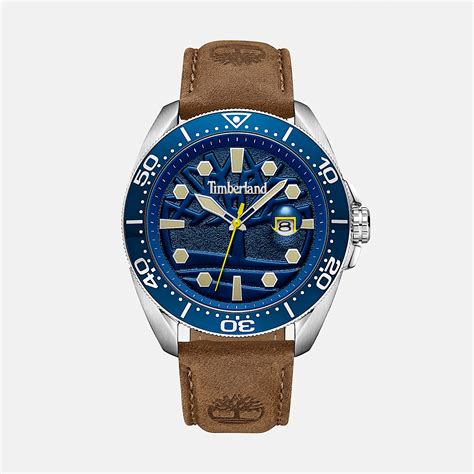 Mens Carrigan Watch