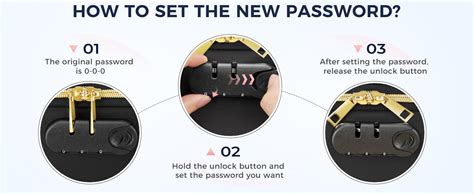 Ytonet Rolling Laptop Bag Rolling Briefcase For Women With 4 Spinner Wheels 17 3