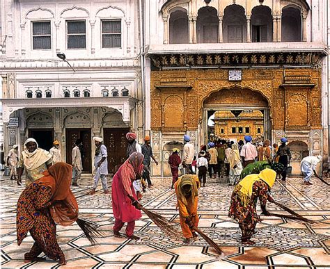 הודו נשים הודו מסע אחר