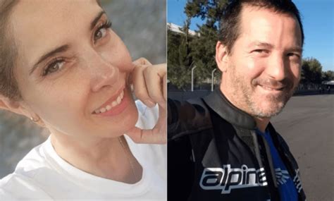 Aurea Zapata Habla Sobre Su Relación Con Luis Enrique Guzmán ¿sí Vivía