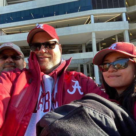 Robert Mozingo Administrative Veterans Administation Linkedin