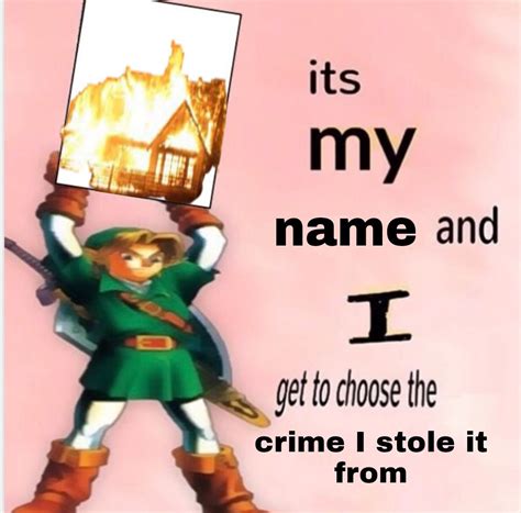 Names Arson Theythem Scrolller