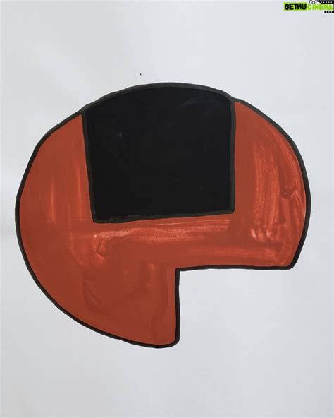 Mo Chugakusei Gethu Cinema