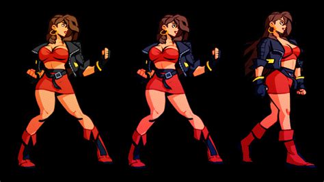 Blaze A Plataforma De Apostas E Entretenimento Online O Qual Você Necessita Experimentar