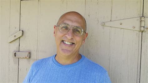 National Poetry Month Reading With Eric Paul Shaffer Hawaii Eco Living