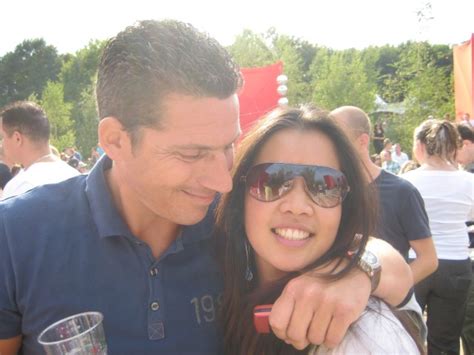 Hoilings Weblog Just Another Weblog