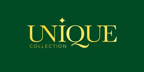 Unique Collection Logo Different Handyman Logo Flat Icon Set Stock