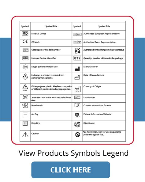 Oval 8 Eifu 3 Point Products