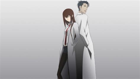 Best Okabe Rintarou Quotes From Steins Gate That Will Motivate You In