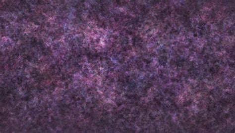 「concete」の画像 3 115 件の Stock 写真、ベクターおよびビデオ Adobe Stock