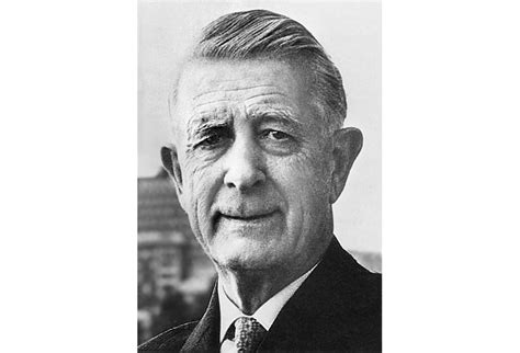 Bertil Gotthard Ohlin Visuotinė Lietuvių Enciklopedija