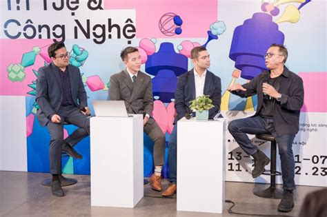 Dr Soumik Parida On Linkedin Thank You So Much Saby Mishra For Being