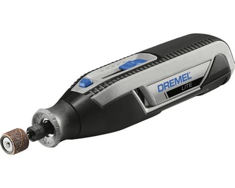 DREMEL Multitool Lite (7760-15) kopen! | HORNBACH