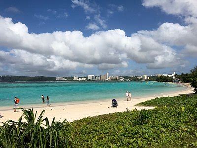 Guam 2023 Best Places To Visit Tripadvisor
