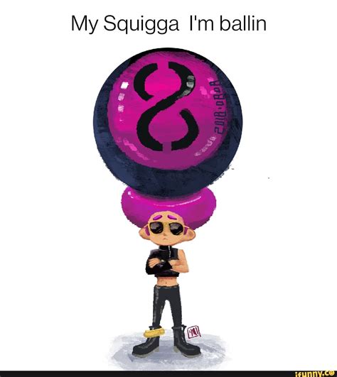 Squigga Memes Best Collection Of Funny Squigga Pictures On Ifunny