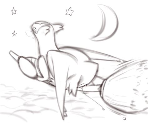 Rule 34 2015 Absurd Res Blush Broom Claws Dragon Female Hi Res Latias Legendary Pokemon Lube