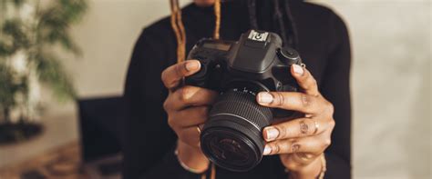 Helligkeit Einstellen Perfekte Bildschirmhelligkeit