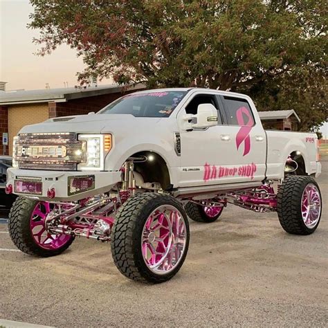 Diseal Trucks Jacked Up Trucks Lifted Trucks Chevy Trucks