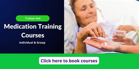 Medical Record Storage How Long Should Records Be Kept